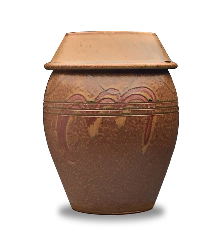 Onggi – Adam Field Pottery