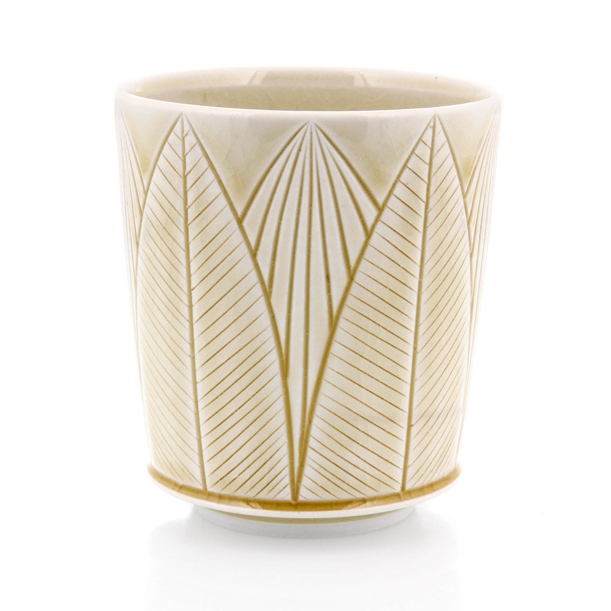 Porcelain – Adam Field Pottery